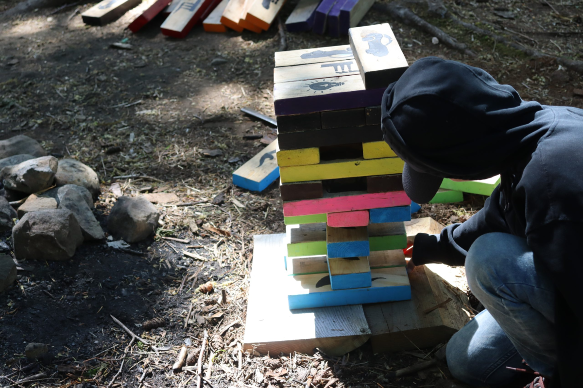 Renewable Energy in Action | Galiano Conservancy